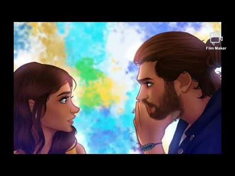 Canem😍 erkenci kuş 🐦video for you ❤️ seni seviyorum 💕