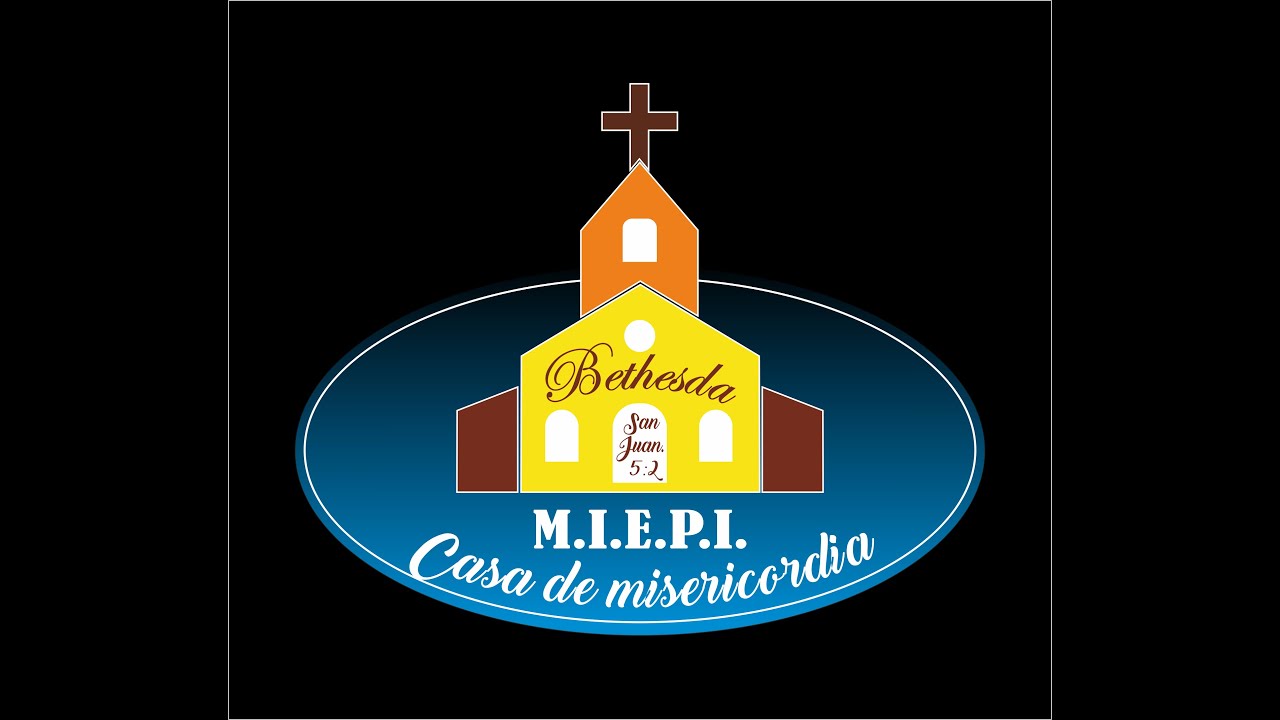 Culto en vivo Vespertino Bethesda MIEPI Tlalpan / Domingo 29 de Marzo ...