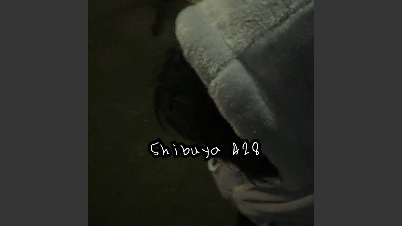 Blue Planet Night (feat. Mai) (青い惑星の夜 (feat. Mai)) - YouTube