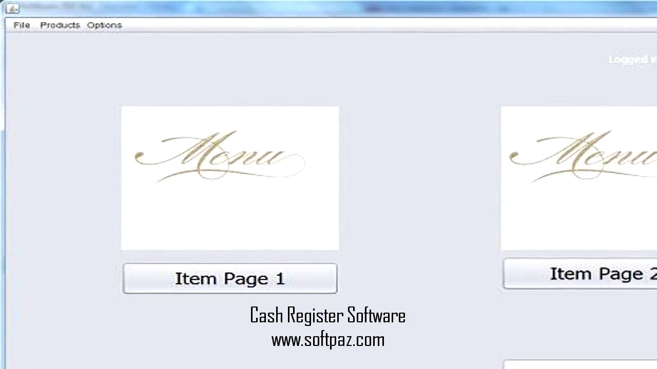 cash-register-software-free-download-youtube