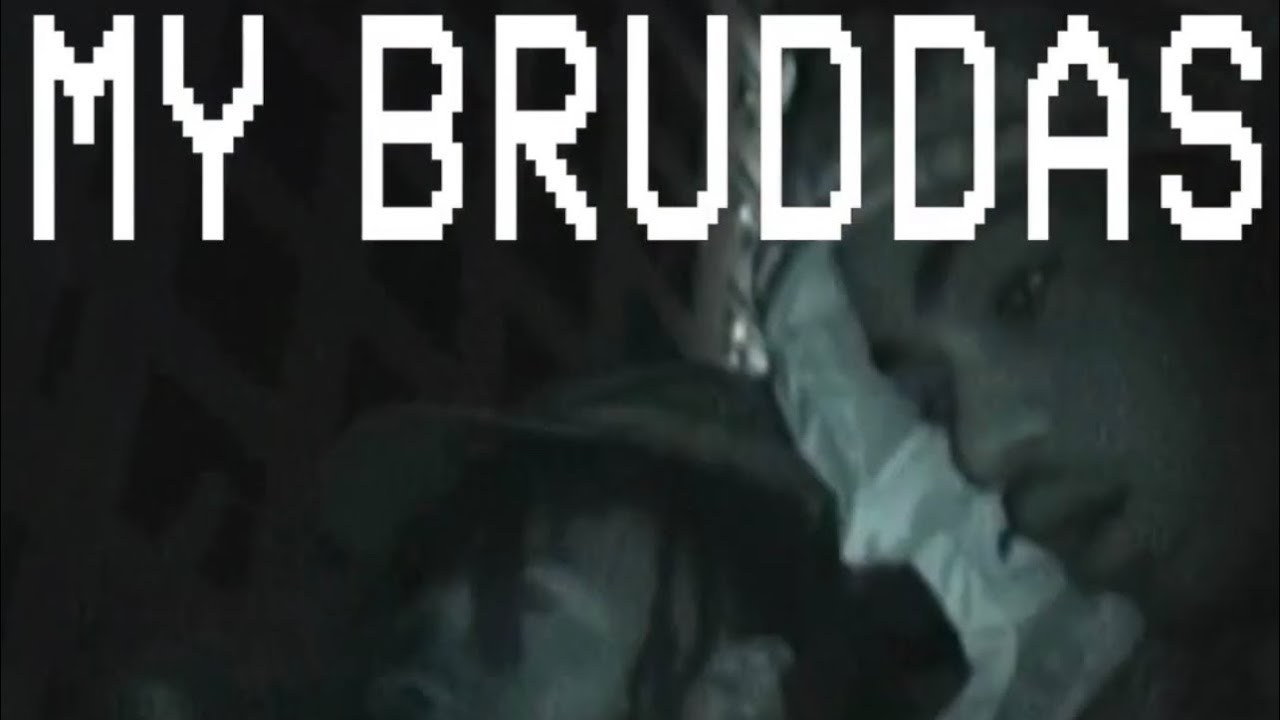 3Times - My Bruddas (Directed by Onipze) - YouTube