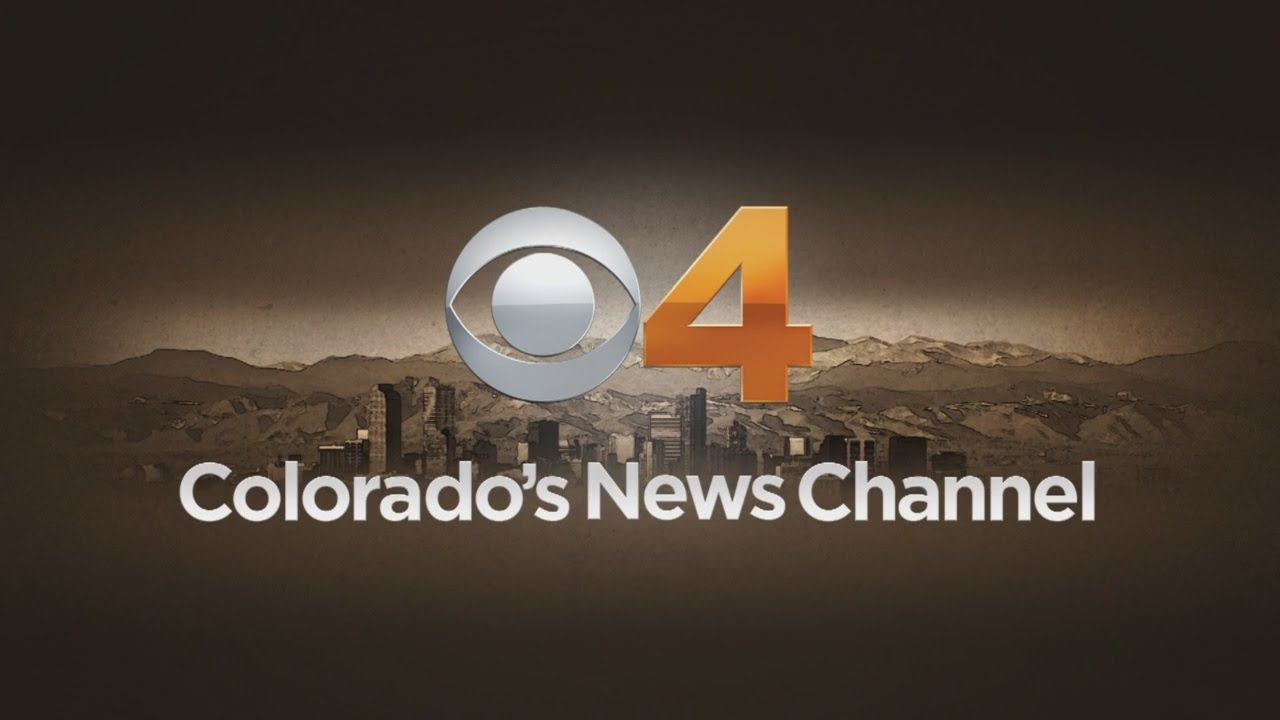 Colorado's News Channel - YouTube