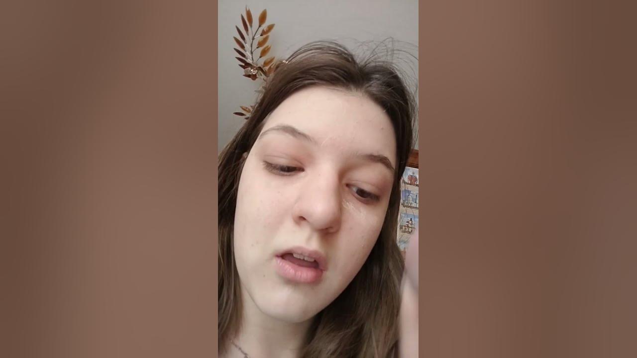 9 апреля 2023 г Youtube