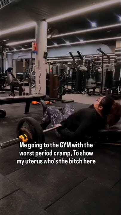 #gym - YouTube