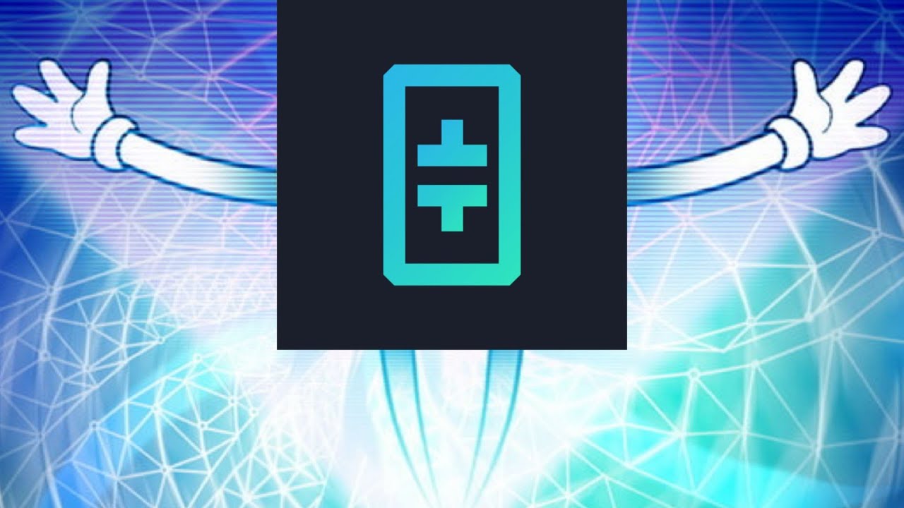 Theta Network (THETA) Altseason Price Targets 2025. THETA Price ...