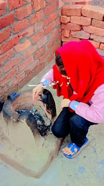 Ramzan K Phly Ashry Ki dua ️|Ashra-e-Rehmat💓 |#shorts#islamicshort ...