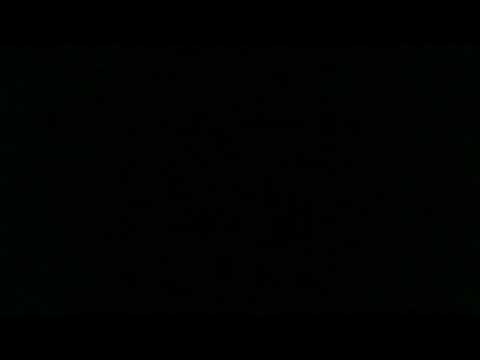 Alec & Fiore Are Annoyed With Kyle & Cartman Fighting