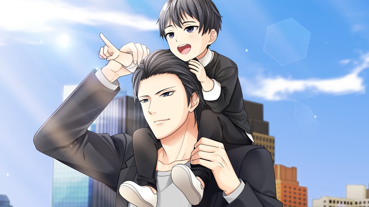 Kbtbb Soryu Oh Season 8 Forever a Family Episode 1 - YouTube