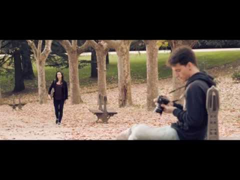 Blow High (short film)