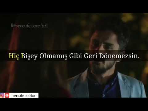 Sevgi cesaret ister