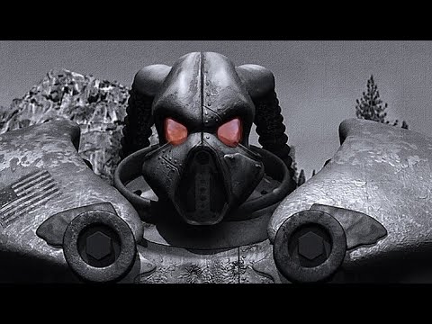 𝓨𝓸𝓾𝓻 𝓻𝓲𝓭𝓮'𝓼 𝓸𝓿𝓮𝓻 𝓶𝓾𝓽𝓲𝓮. 𝓣𝓲𝓶𝓮 𝓽𝓸 𝓭𝓲𝓮. - YouTube