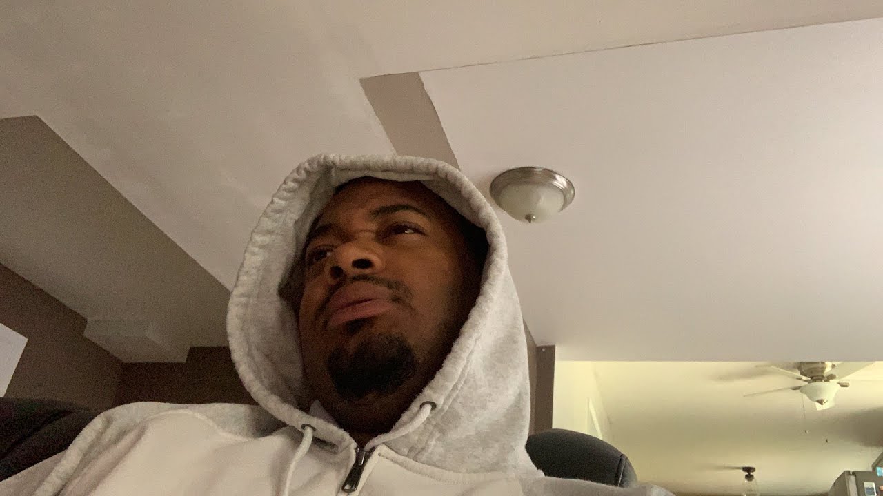 DAYLYT last interview may reveal something ? - YouTube