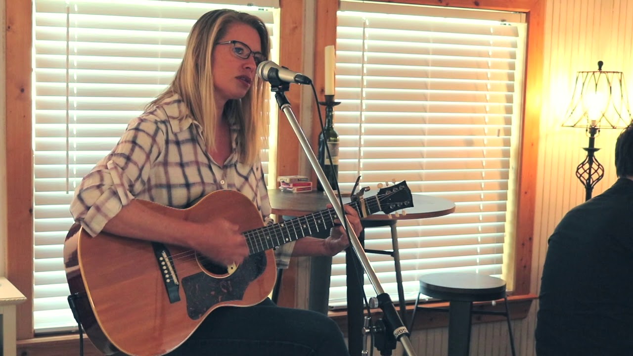 Faith Jacobs Heaven - YouTube