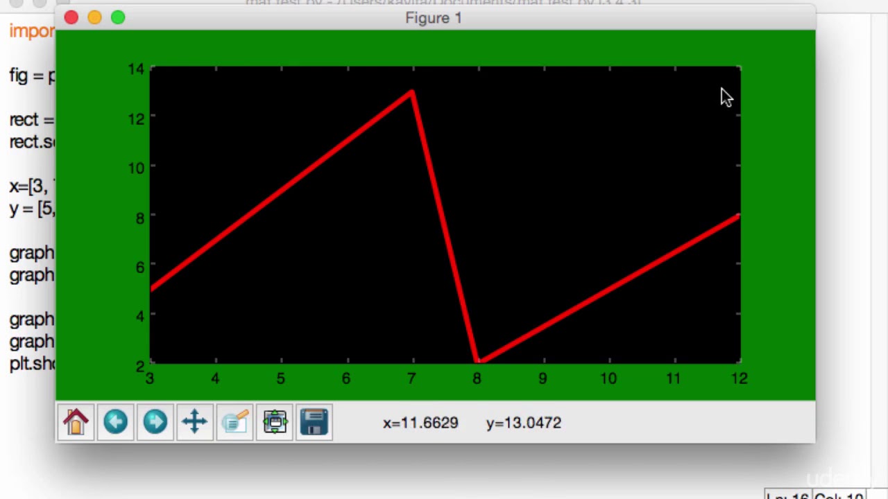 79 Coloring of Graph - YouTube