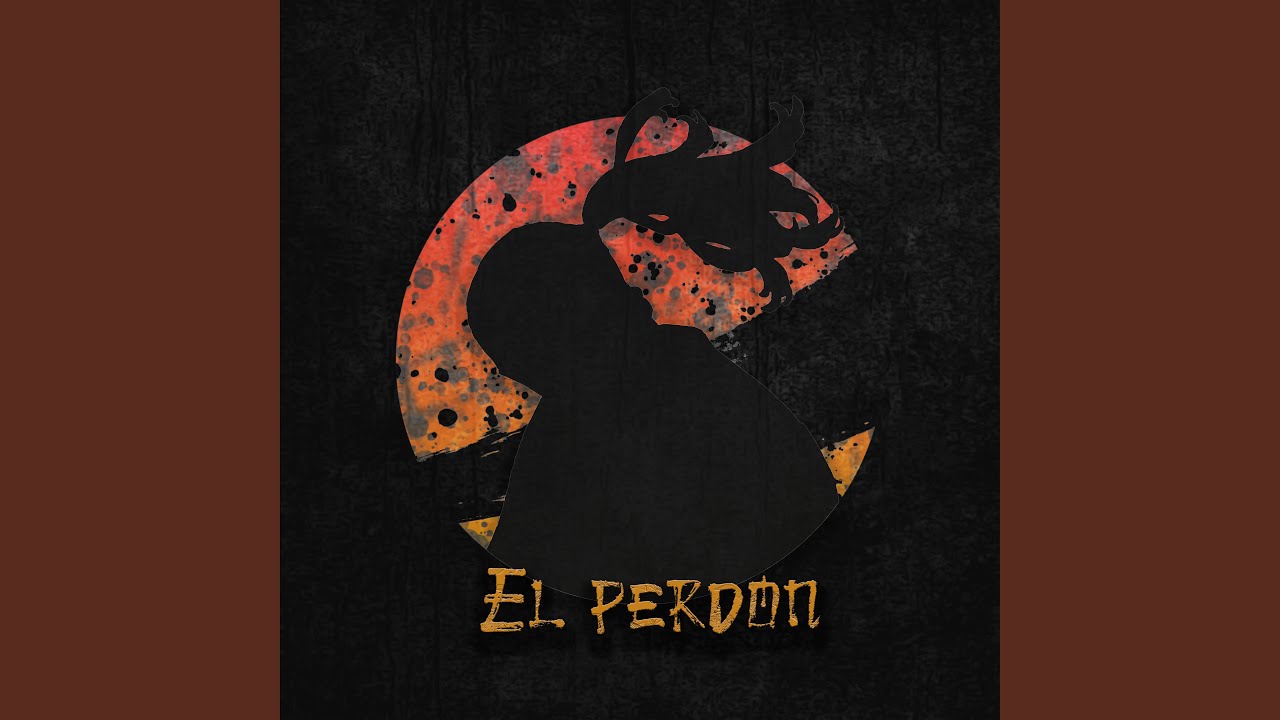 El Perdón - YouTube Music