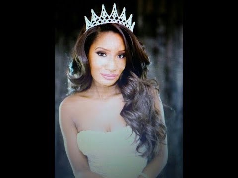 Mrs California Pageant....Pre Pageant 🥇 Own That Crown