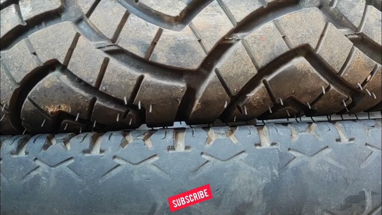 Wheel Upsize To 100 90 Tyre For 100cc Bike Splendor Euro 1 YouTube wheel-upsize-to-100-90-tyre-for-100cc-bike-splendor-euro-1-youtube