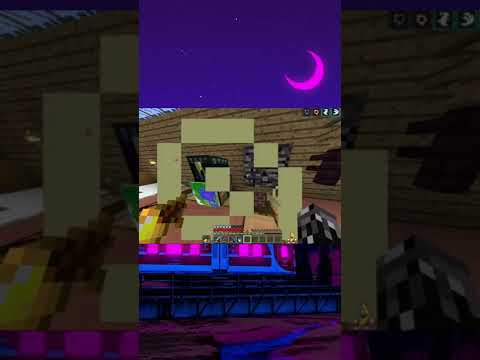 El RICHMC COLOCA LA BEDROCK 😰 #elrichmc #richmc #richbedrock - YouTube