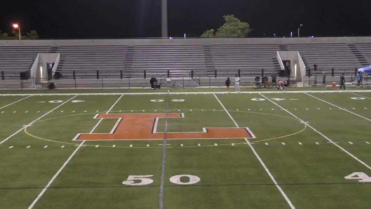 Transmisión en vivo de Veter Production 2 - YouTube