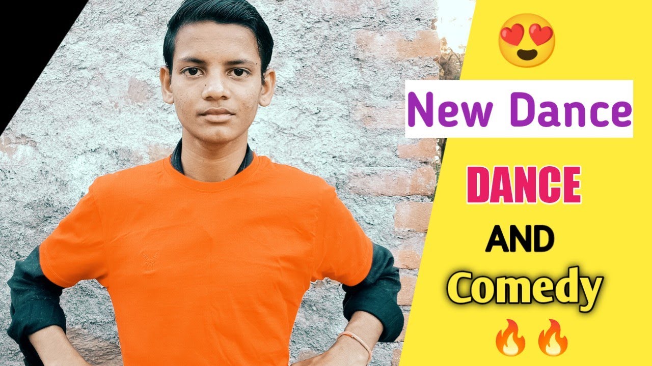 new dance video | new dance video 2021 | new dance video status | new ...