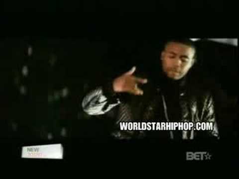 NAS-hero feat keri hillson - YouTube
