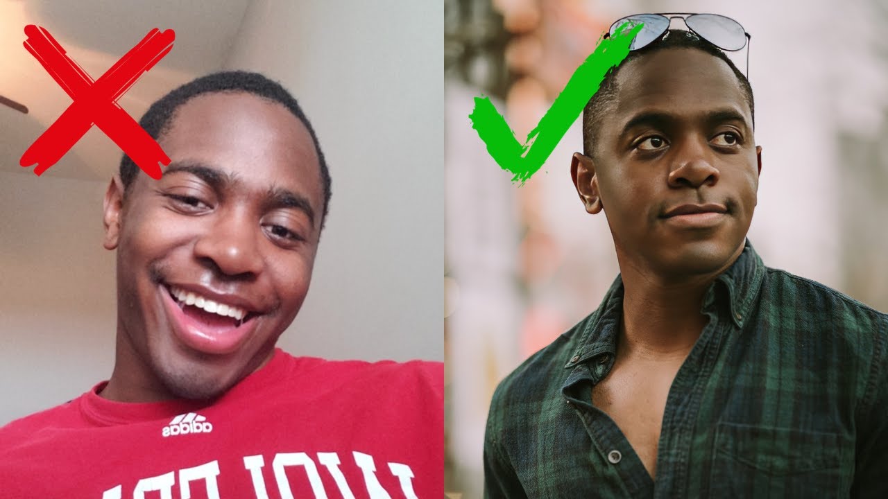 Top 3 Guaranteed Ways to Become an Incel: How to Get Zero Matches on ...
