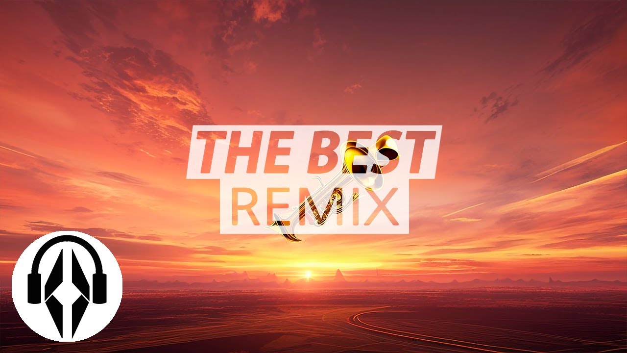 Tujamo - Drop That Low (When I Dip) (Timmy Trumpet Remix) - YouTube