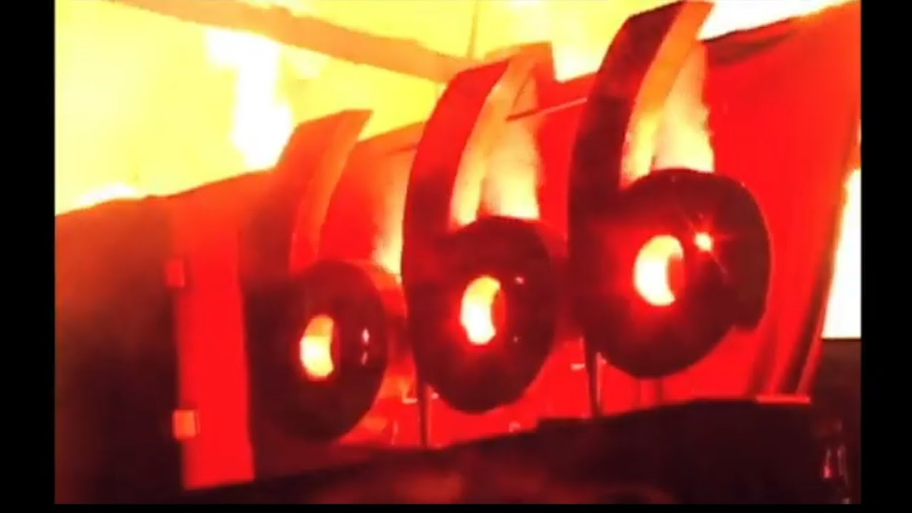Slipknot - The Heretic Anthem | Live at Disasterpiece DVD 2002 HD - YouTube