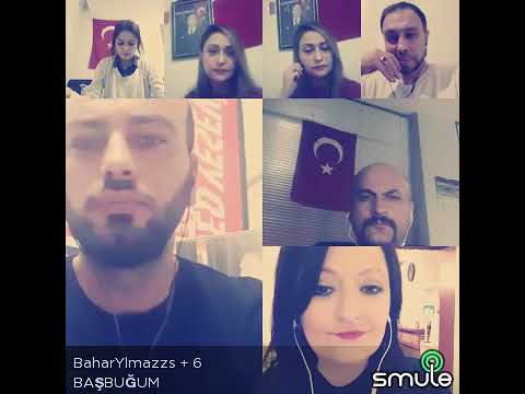 Doğumunun 100. Yılı kutlu olsun BAŞBUĞ’UM