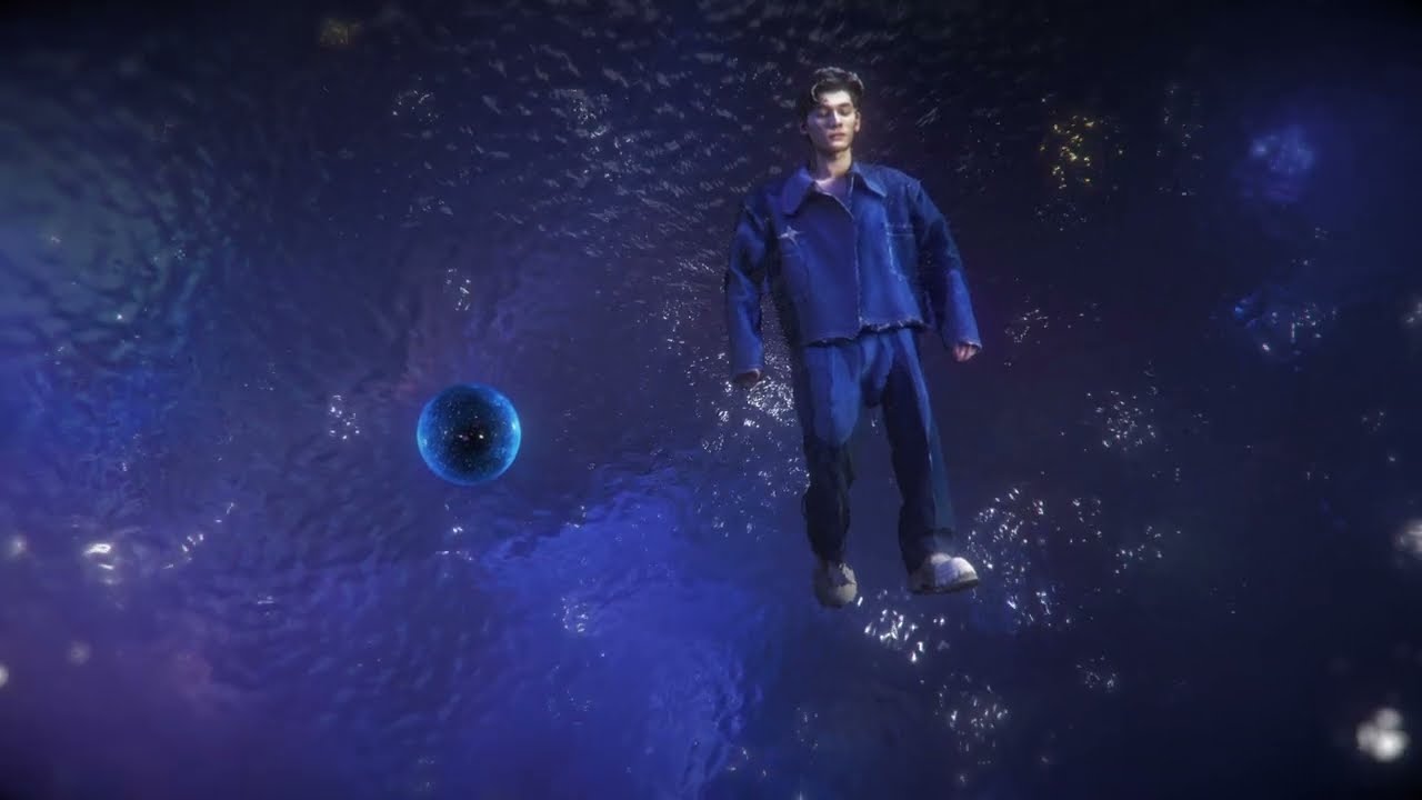 Đôi ta là gì? - JAYDEN x@olewthichhatx@nguyentranofficial|Prod ...