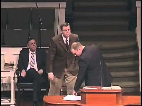 David Lutz - Wednesday January 23, 2013 - YouTube