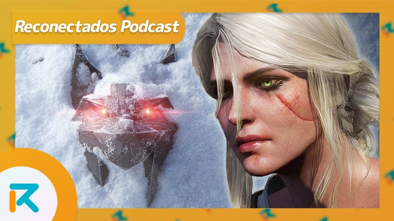 Paula Croft's Instagram, Twitter & Facebook on IDCrawl