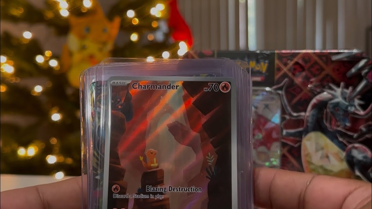 GameStop PSA Pokemon Grading Mini Vlog - YouTube