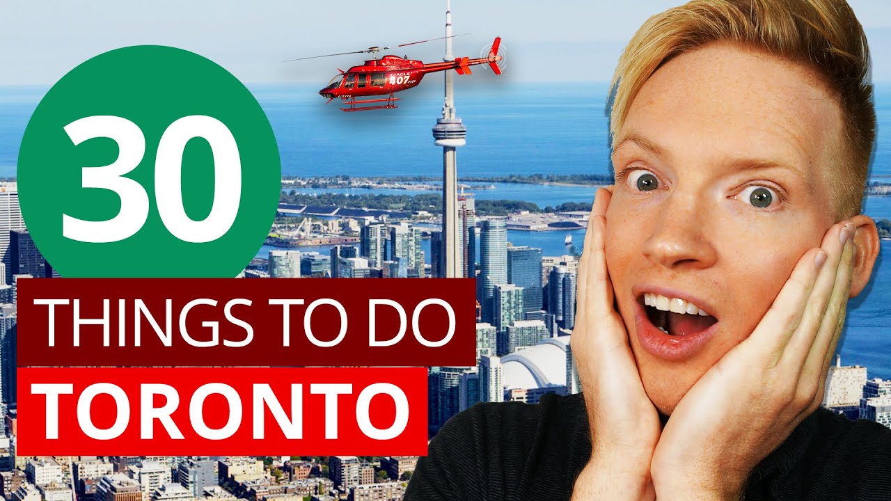 30 Secrets Things To Do In Toronto Toronto Travel Guide Y 30-secrets-things-to-do-in-toronto-toronto-travel-guide-y