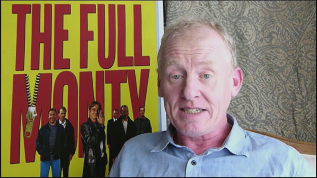 Unite the Union - YouTube