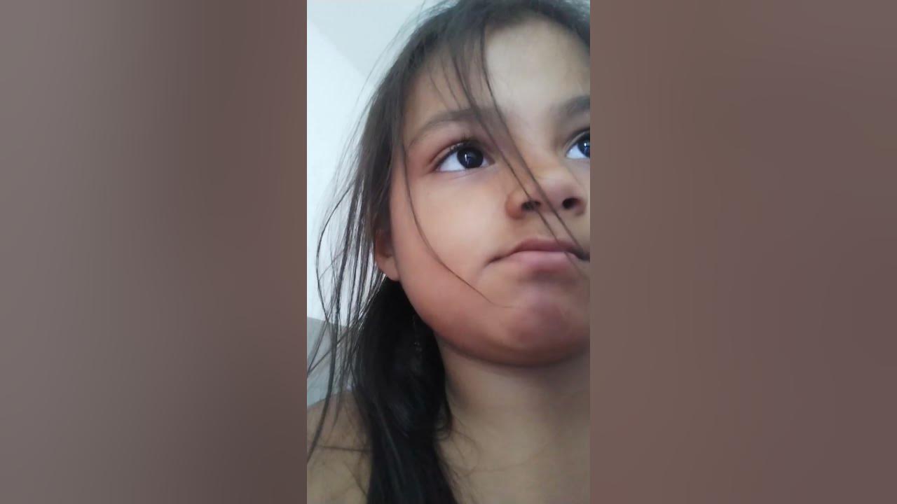 eu tentando ggiybj de viage que eu criei esse canal - YouTube