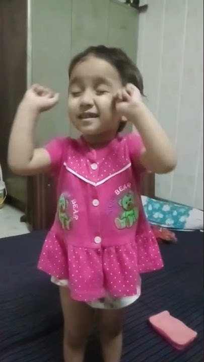 Youtube Cute Girls Shorts Youtube