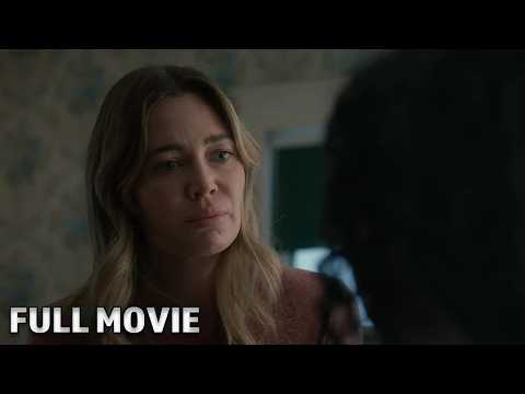 Based On A True Story ! The Stepmother and Her Secret | NEW Thriller & Drama Movie 2025