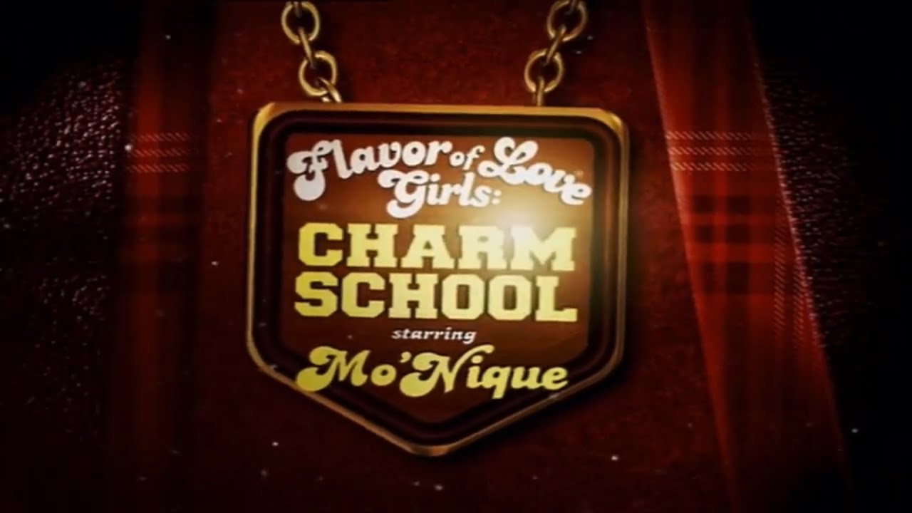 Charm School Season 1 Unseen Moments Part 3 - YouTube