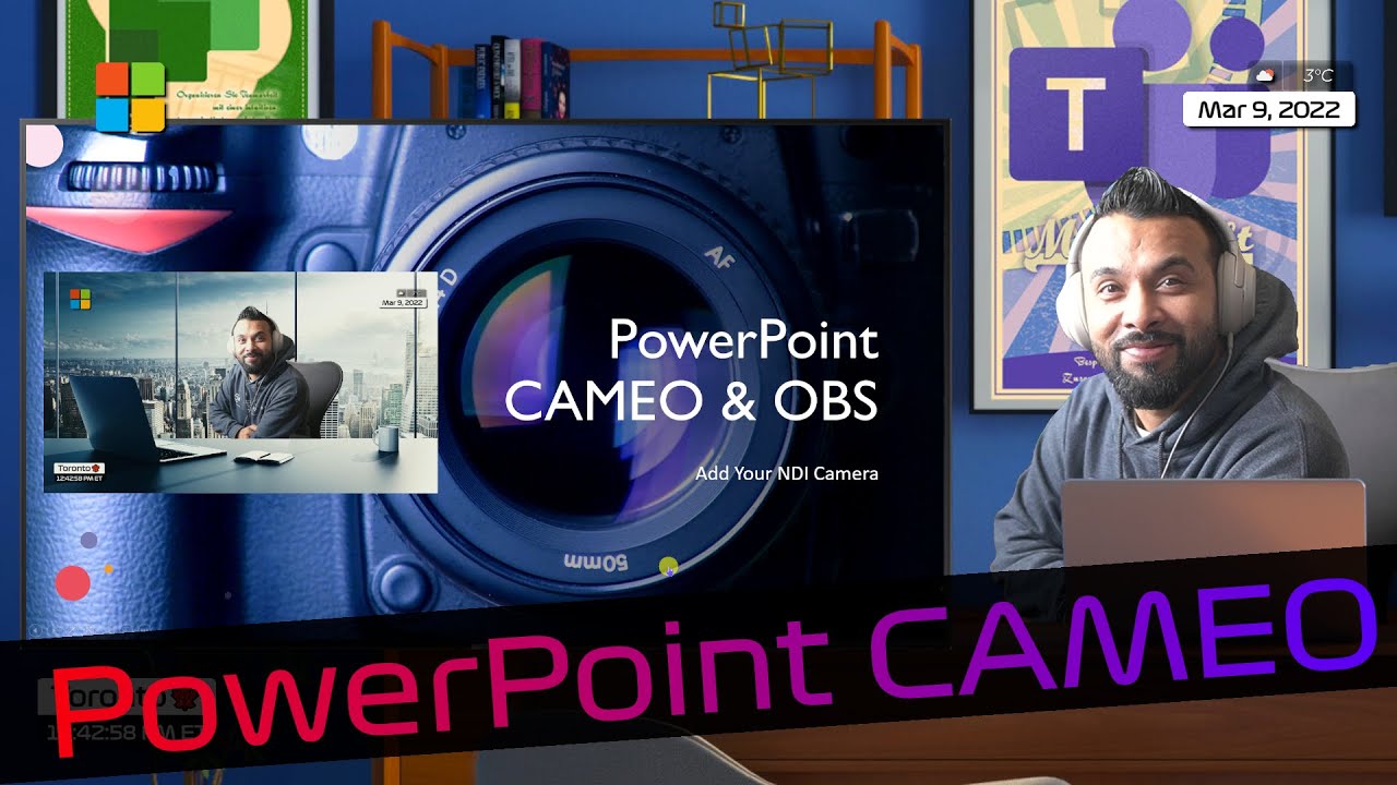 Test Drive PowerPoint CAMEO OBS Tip YouTube test-drive-powerpoint-cameo-obs-tip-youtube