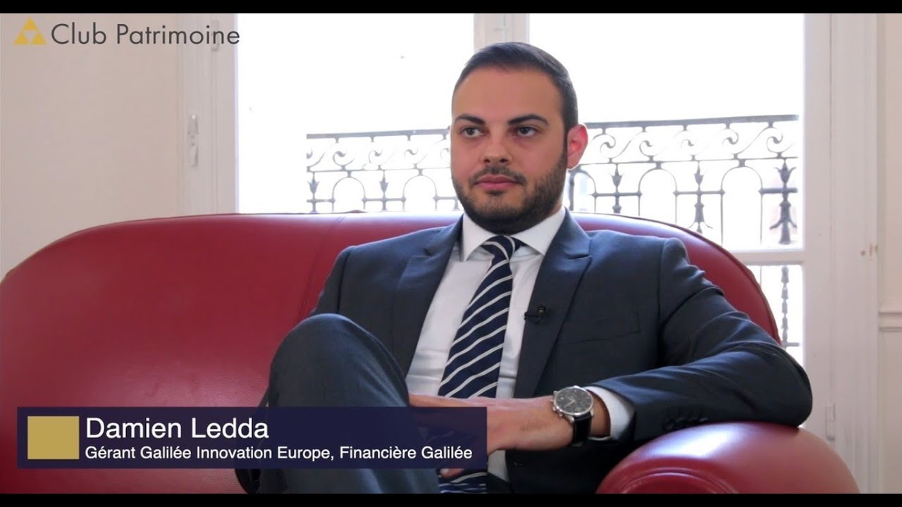 Club Patrimoine - 5 Questions sur le fonds Galilée Innovation Europe ...