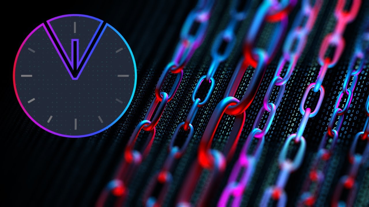 WAIT token contract walkthrough, Free Claim, Midnight Bonus and Time ...