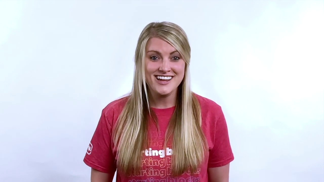 Watermark Kids Preschool Teaching Video - April 5, 2020 - YouTube