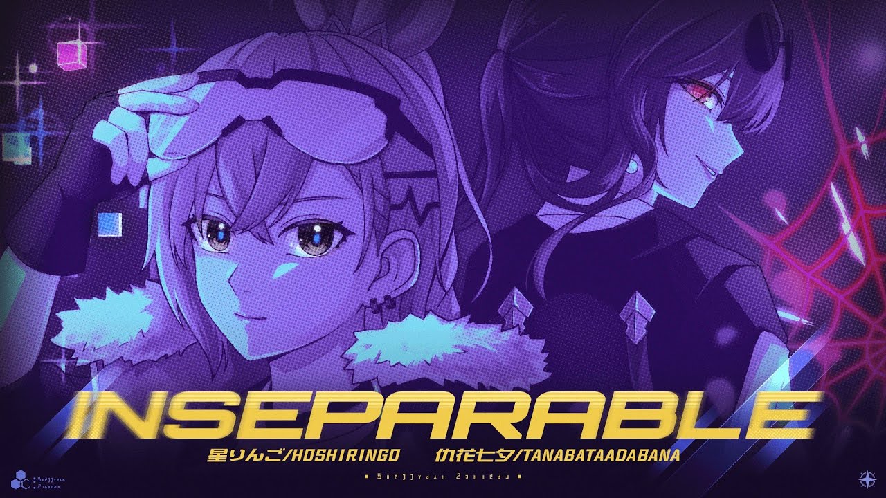 『Honkai: Star Rail』 Inseparable /“Galactic Grand Prix” Fan Art Program ...