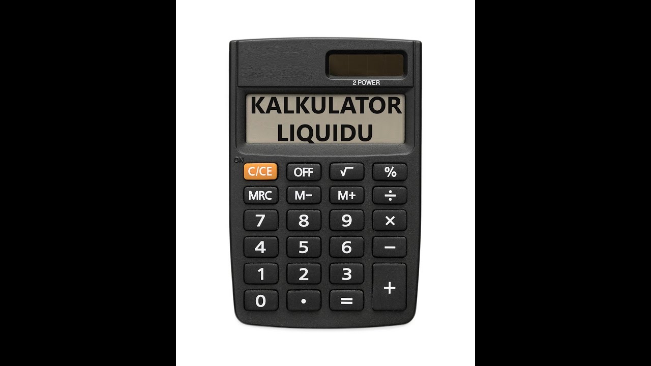JAK OBLICZY MOC LIQUIDU HOW TO CALCULATE LIQUID STRENGTH YouTube jak-obliczy-moc-liquidu-how-to-calculate-liquid-strength-youtube