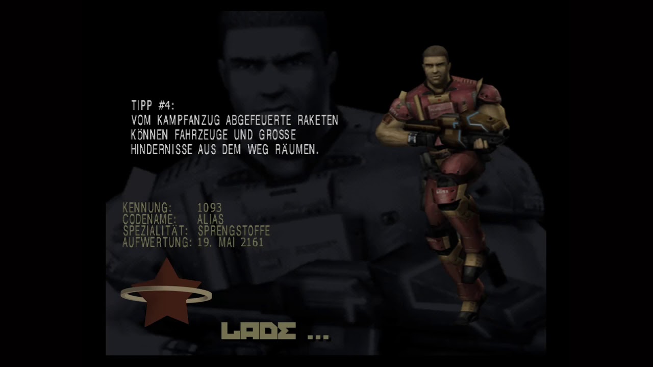 Red Faction 2 Multiplayer Maps Part 2 - YouTube