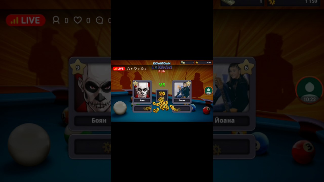 Bobi games - YouTube