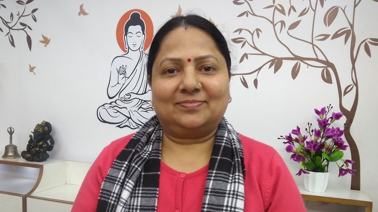 🔴Akash (आकाश) tatva || Lungs and Large Intestine Health - YouTube