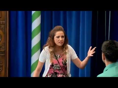 Güldür Güldür Show 67. Bölüm Tanıtımı