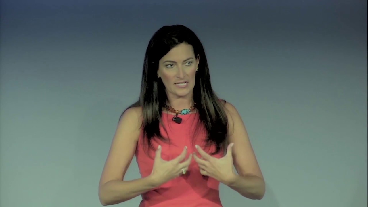 Moving Forward After Failure | Andrea Vecchio at American Greetings ...